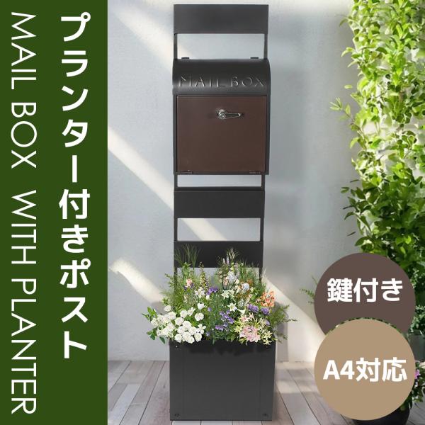 【発売日：2026年05月31日】