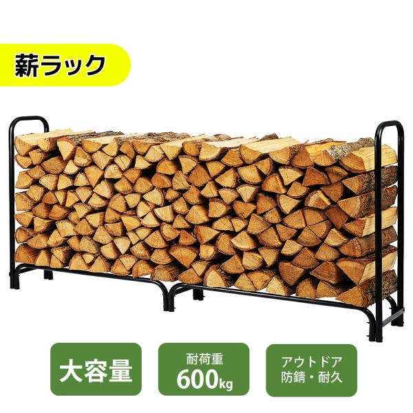 ■注意塗装に色ムラや剥離キズ、本体に小さな傷やへこみなどがある場合がございます。また、キズの具合などは個体差がございます。予めご了承・ご確認の上にご購入くださいませ。