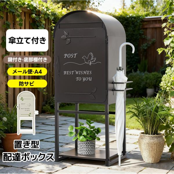 【発売日：2026年05月31日】