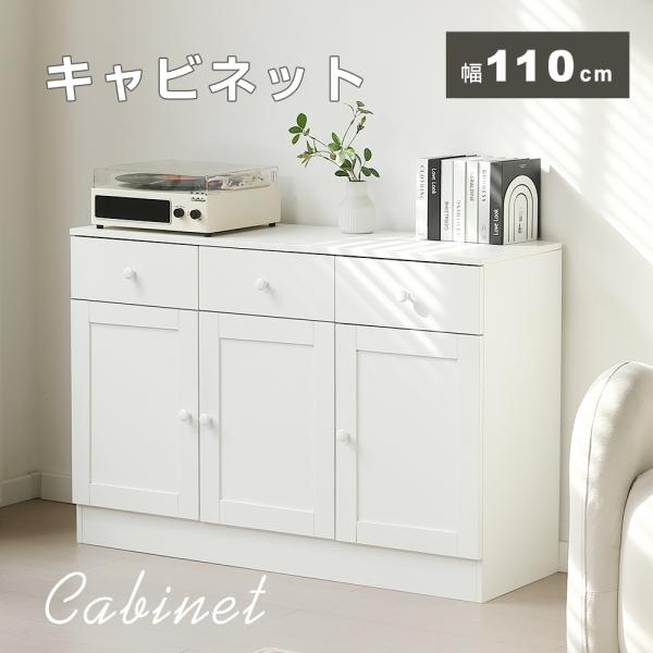 ※組立が難しい商品です。組み立ての際は電動ドライバーを使用し、二人以上で組立を行うことをお勧めします。