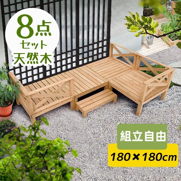 ・素材　天然木・カラー レッドブラウン・商品サイズ・梱包数2・梱包サイズ梱包1：98*42.5*18cm梱包2:98*53*25cm・重量（N.W.）梱包1：20KG梱包2:34.6KG・重量（G.W.）梱包1：21KG梱包2:36KG・生...