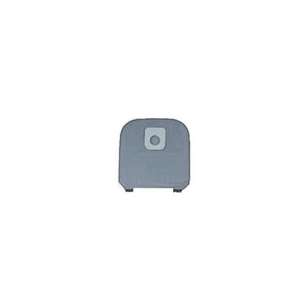 リンレイの業務用掃除機ＲＤ-ＥＣＯ、ＲＤ‐３７０用布袋です。