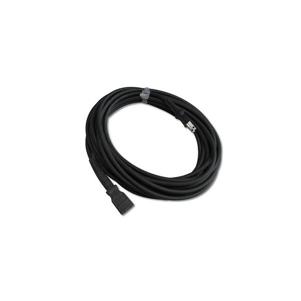 リンレイの業務用掃除機ＲＤ-ＥＣＯ、ＲＤ‐３７０用の８ｍの電源コードです。
