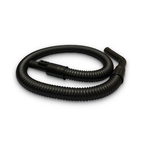 ●RD-370R、RD-ECO2R等に標準添付されているホースのスペアです。品番 RDR1224品名 RDヨウホースNEW