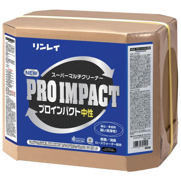●商品説明天然バラエキス「ローズウォーター」＆植物系界面活性剤配合。人と環境に優しく汚れに強い。日常のあらゆるクリーニング作業で素材を傷めず汚れを強力に分解除去します。あらゆる場所・材質に安心、様々な汚れに優れた洗浄性。　ローズウォーター＆...