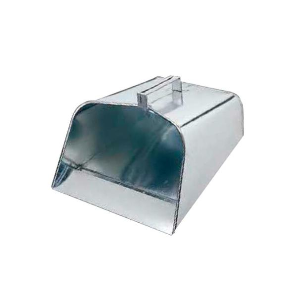 水切り作業用ツールです。ドライワイパーとセットでご使用ください。サイズ：310×300mm重量：約700g材質：亜鉛引鉄板