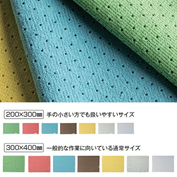 ハイブリット触媒 TioTio PREMIUM 加工を施した次世代お掃除クロス細菌の増殖を抑え、抗菌防臭効果を発揮させる加工剤を含侵させたマイクロファイバークロスです。使用場所の例：　鏡・ガラス　テーブル　ステンレス　飛沫防止パネル　スイッ...