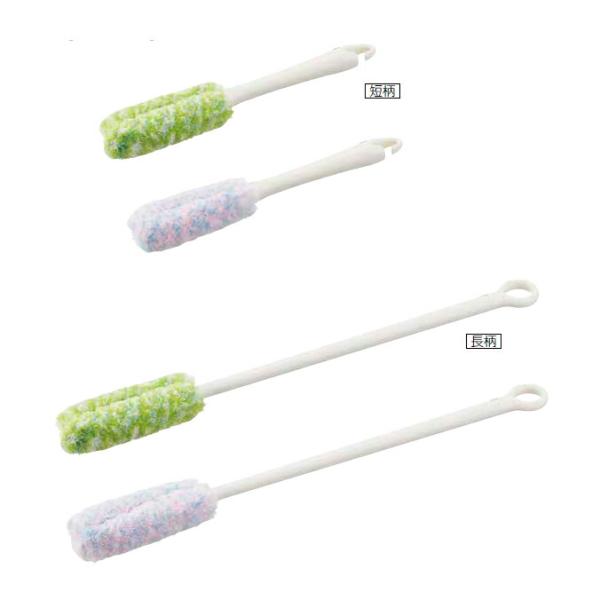 山崎産業 コンドル すきまフィットブラシ小便器トラップの溝掃除にジャストフィットするトイレブラシ。従来のトイレブラシで掃除しづらかった最新式の小便器を、独自のW繊維が水だけで汚れを落とします。シンクの排水口廻りなど細い溝にも使えます。硬めの...