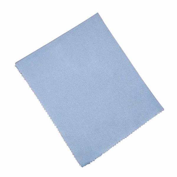 ウインドウクロス糸くず残りなしガラス専用マイクロファイバークロス。●最高ランクのウルトラマイクロファイバー採用1回の拭き取りで99％のバクテリアを除去でき、衛生で清潔な環境を提供できます。●糸くず残りのない特殊加工仕上げ拭き残し、拭きムラが...