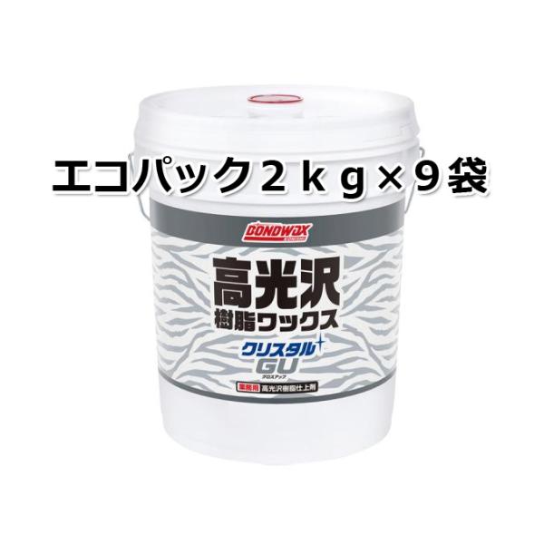 光沢感と乾燥性をバランスよくかねそなえ、抜群の作業性を発揮します。