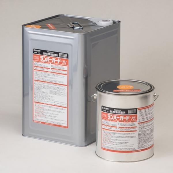 木材専用の保護塗料です。◇特長◇●塗膜性のため、抜群の仕上がりです。●木材のヒビ割れを防ぎます。●カビ止め、変色防止、防虫、防水、腐蝕等の効果があります。◇用途◇●門、玄関、板塀、下見坂、濡れ縁、ベランダ、破風板、ログハウス等の野外木部の保...