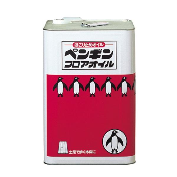 業務用フロアオイル土足で歩く木床のホコリ止めと保護に使用します。※化学床材、白木、塗装された木床には使用しないでください。◇使用方法◇(1)床のホコリや砂等を綺麗に掃き取ります。(2)フロアオイルをモップにつけて、うすく塗り広げて下さい。(...
