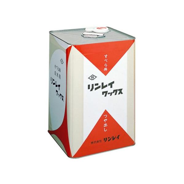白木に最適な乳化性ワックスです。ホコリや汚れから床材をまもる木床用のワックスです。コーティングされていない木床、特に白木などに最適です。WA(液状タイプ)18LとWP(半ネリタイプ)15kgからお選び頂けます。◇製品情報◇容量 18L標準使...