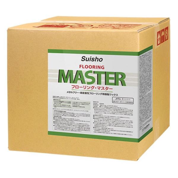 高密着性フローリング専用樹脂ワックスです。新開発の特殊架橋システムにより湿潤状態でも剥がれにくくしっかり密着します。透明感のある光沢で木質の風合いを損なわずに仕上げます。PRTR法報告義務ナシ。