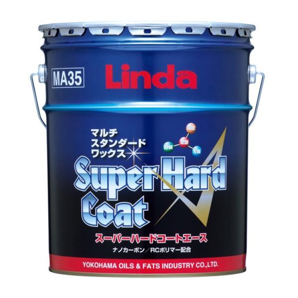 マルチスタンダード高光沢樹脂ワックススーパーハードコートプラスが生まれ変わりました!従来品に比べRCポリマーを10%UPし、より高次元の造膜効果を発揮。●PRTR法非該当●環境ホルモンフリー●シックハウス、シックスクールに配慮■容量:18L