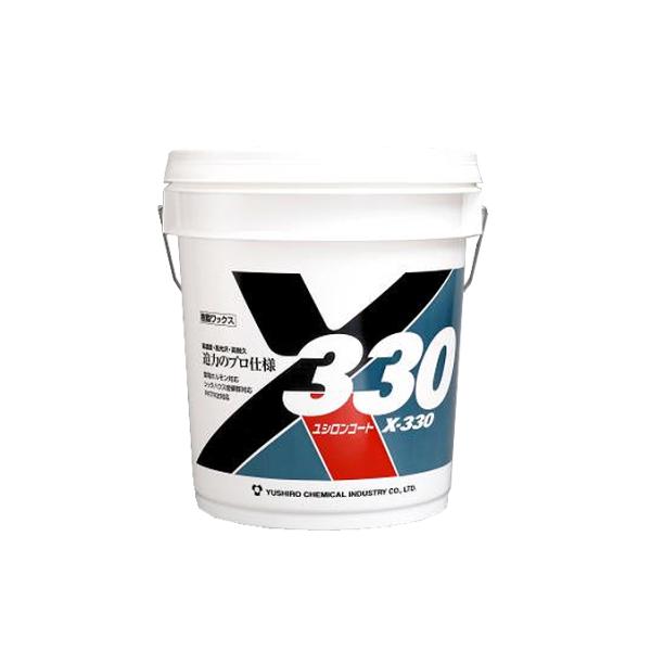 高濃度&amp;高光沢&amp;高耐久を実現したアクリル系樹脂ワックスです。高濃度品ながらも作業性が良好であり、塗布するだけで写像性の高い床面が実現出来ます。光沢維持性に優れ、さらに表面洗浄における光沢低下が少ない為に、塗布回数の軽減が可能です。