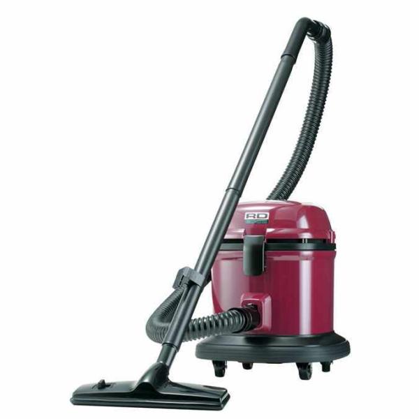 リンレイ 業務用ドライバキューム用途：一般ビル・商業ビル・店舗・事務所などの床清掃。よりハイパワーに!さらに静音に!業務用ドライバキュームです。3モード・パワーセレクト機能!グルコン酸クロルヘキシジンを配合した排気フィルターを採用しているの...