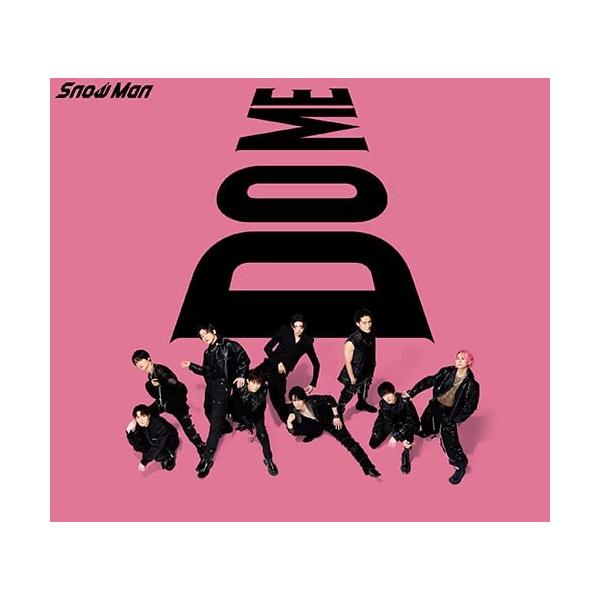 【初回盤B(CD+DVD)】永続仕様：ワンピースBOX＋デジパック永続特典(封入)：シリアル動画■収録内容【CD収録内容】01. あいことば02. Ready Go Round03. Super Deeper04. POWEEEEER05....