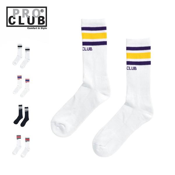 『こちらの商品は基本的にメール便での発送 (送料無料) となります。』アメリカの定番ブランド (特に西海岸) として絶大な人気を誇る PRO CLUB (プロクラブ) 。こちらはブランドを代表するヘビーウェイトの無地Tシャツではなく、ヘビー...