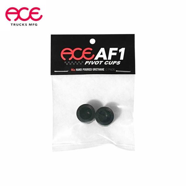 「こちらの商品はメール便での配送も可能です。 (送料220円 / 優良配送対応不可・日時指定不可) ※宅配便での発送は送料600円が加算されます。」長年 Independent Trucks でマネージャーを勤め、 Indy の名作 STA...