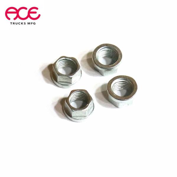 『こちらの商品はメール便での配送も可能です。 (送料220円 / 優良配送対応不可・日時指定不可) ※ただし他、宅配便配送が可能な商品との同時購入の場合は可能です。』長年 Independent Trucks でマネージャーを勤め、 Ind...