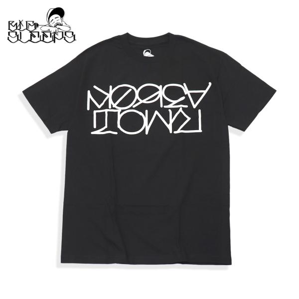 【Big Sleeps (ビッグスリープス) Koreatown T-Shirt】こちらはフロントに Koreatown のレター、背面上部に Big Sleeps ロゴが落とし込まれたTシャツになります。当店で取り扱う BIG SLEEP...