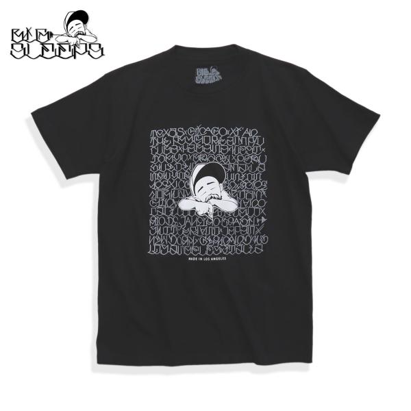 先日 (2024年5月) 来日した際に Big Sleeps 本人から直接買い取らせていただいた1枚。在庫全部引き取ったので、現状日本で買えるのは当店だけだと思います。TEXAS - CHICAGO - XI’AN -THE PSYCHO ...