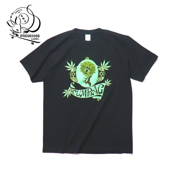 日本のスケートシューズブランド POSSESSED SHOE が発足した INDEPENDENT 音楽レーベル 「POSSESSED LABEL」 。レーベルリリース第一弾1987年〜1988年のわずか2年だけ活動したハードコアパンクバンド...