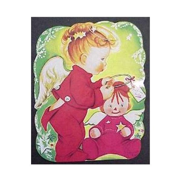 Charlot Byjデザインのグリーティングカードです。裏面はスタンド式になっています。封筒が付属しています。◆サイズカード：約H22×W17.5cm（封筒付）　　素材:紙　※良品返品不可