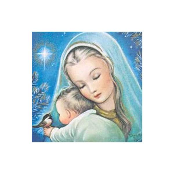 Charlot Byjデザインのホリデーカードです。中にはイラストに合わせてメッセージ入り（英語）。封筒が付属。◆サイズカード：約H12.7×W12.7cm（封筒付）　　素材:紙　※良品返品不可