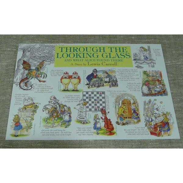 <img src="https://image.rakuten.co.jp/ostuni/cabinet/stationery/drh-stlpostcards-6.jpg" width="100%" ><img src=...