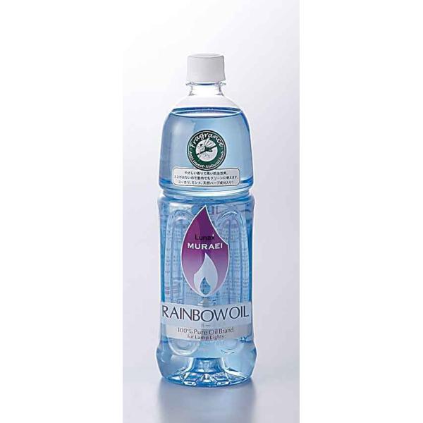 レインボーオイルフレグランス「防虫ハーブ」にはオイルに虫除け効果の高い香料が入っていますので、周囲に蚊などの害虫を寄せつけません。テラスなど屋外での食事やパーティーで、灯りを楽しみながら、爽やかな香りとともに、不快な害虫を遠ざけてくれます。...