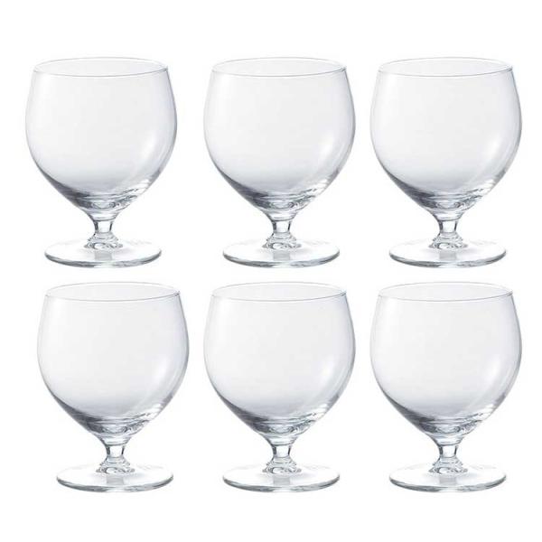 ■サイズ（約）：8cm×高さ10cm、270ml