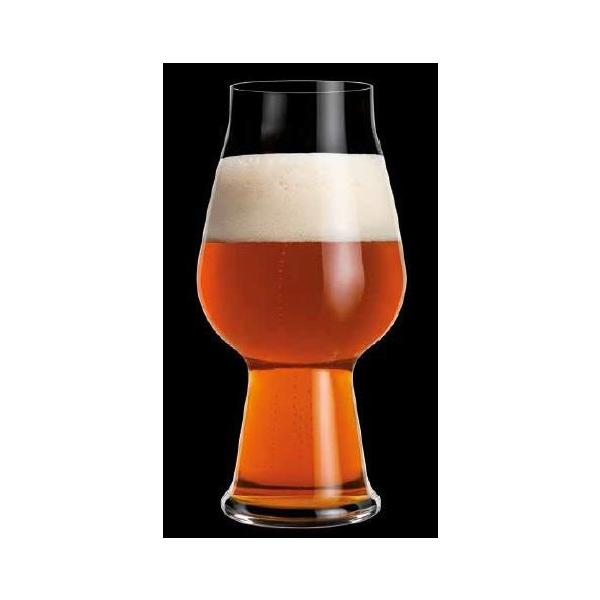 <img src="https://image.rakuten.co.jp/ostuni/cabinet/ntm-t5035/ykk-lu60.jpg" width="100%" >こちらはビールの特性に合わせて開発されたクラフ...