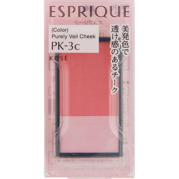 【発売日：2018年06月16日】