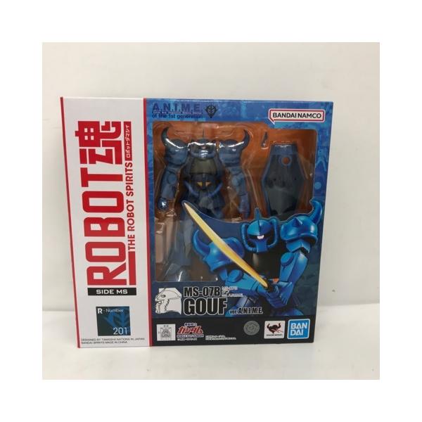 外箱状態：外箱あり/未開封/美品本体状態：内パッケージ未開封本商品は1点モノです。他のサイトや店舗にて販売している商品です。多少の時間差にて欠品する場合がございます。時間的に先にご注文いただいた方を優先させていただいております欠品の場合、ご...