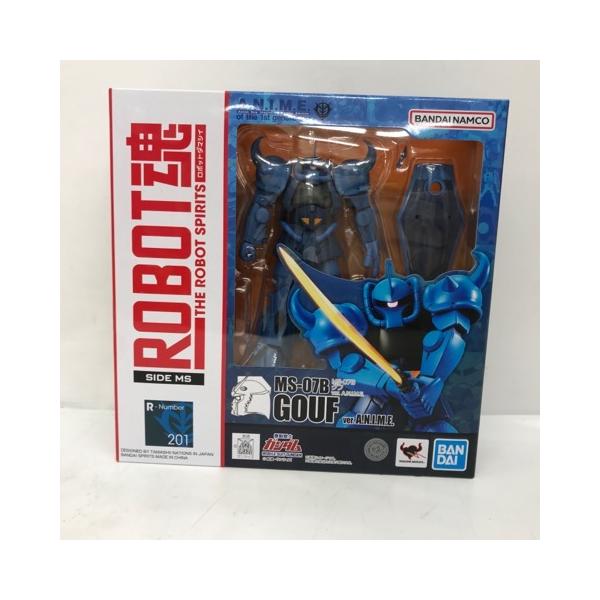 外箱状態：外箱あり/未開封/微細なキズ・スレあり本体状態：内パッケージ未開封本商品は1点モノです。他のサイトや店舗にて販売している商品です。多少の時間差にて欠品する場合がございます。時間的に先にご注文いただいた方を優先させていただいておりま...