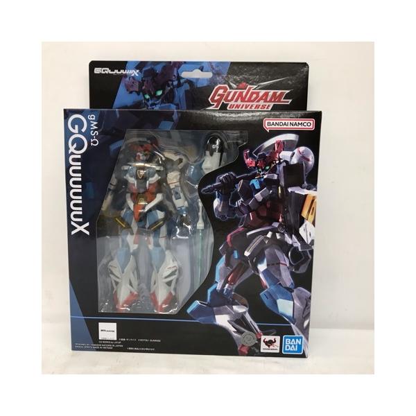 外箱状態：外箱あり/未開封/美品本体状態：内パッケージ未開封本商品は1点モノです。他のサイトや店舗にて販売している商品です。多少の時間差にて欠品する場合がございます。時間的に先にご注文いただいた方を優先させていただいております欠品の場合、ご...