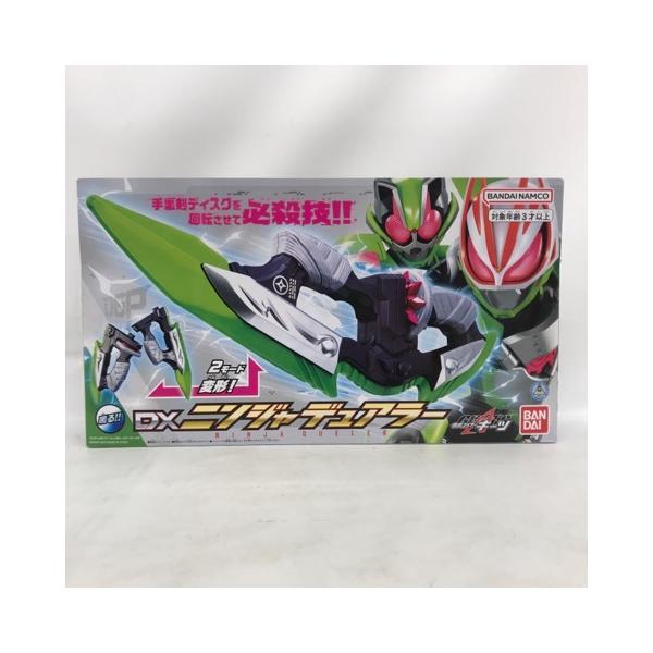 未開封品本商品は1点モノです。他のサイトや店舗にて販売している商品です。多少の時間差にて欠品する場合がございます。時間的に先にご注文いただいた方を優先させていただいております欠品の場合、ご注文はキャンセルとさせていただきます予めご了承くださ...