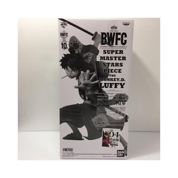 未開封品/箱傷みあり本商品は1点モノです。他のサイトや店舗にて販売している商品です。多少の時間差にて欠品する場合がございます。時間的に先にご注文いただいた方を優先させていただいております欠品の場合、ご注文はキャンセルとさせていただきます予め...