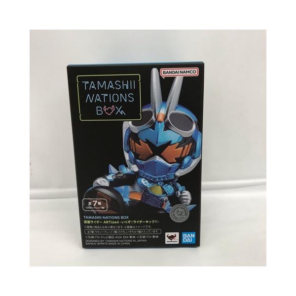 外箱状態：外箱あり/未開封/美品本体状態：内パッケージ未開封本商品は1点モノです。他のサイトや店舗にて販売している商品です。多少の時間差にて欠品する場合がございます。時間的に先にご注文いただいた方を優先させていただいております欠品の場合、ご...