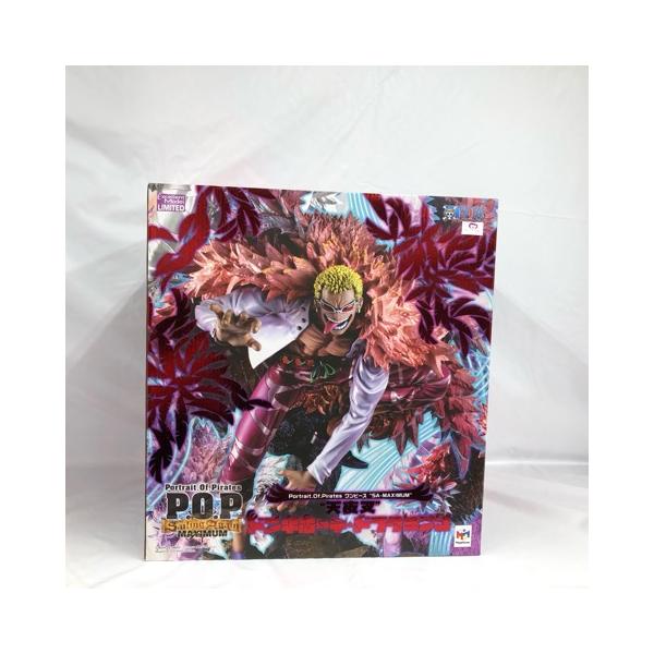 外箱状態：外箱あり/未開封/微細なキズ・スレあり本体状態：内パッケージ未開封備考：輸送箱あり本商品は1点モノです。他のサイトや店舗にて販売している商品です。多少の時間差にて欠品する場合がございます。時間的に先にご注文いただいた方を優先させて...