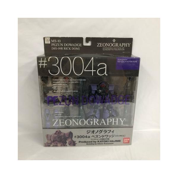 外箱状態：外箱あり/開封品/目立つキズ・スレ(ヘコミ・破れ・シミ・色あせ等)あり本体状態：内パッケージ未開封本商品は1点モノです。他のサイトや店舗にて販売している商品です。多少の時間差にて欠品する場合がございます。時間的に先にご注文いただい...