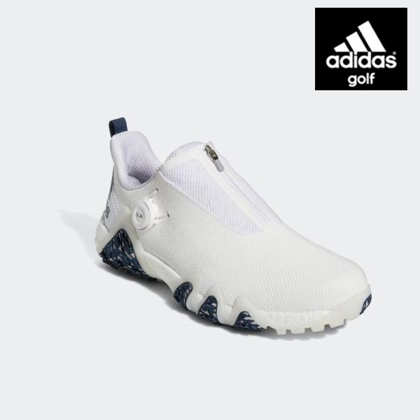 価格.com - アディダス コードカオス 22 ボア GX3938 (ゴルフシューズ) 価格比較