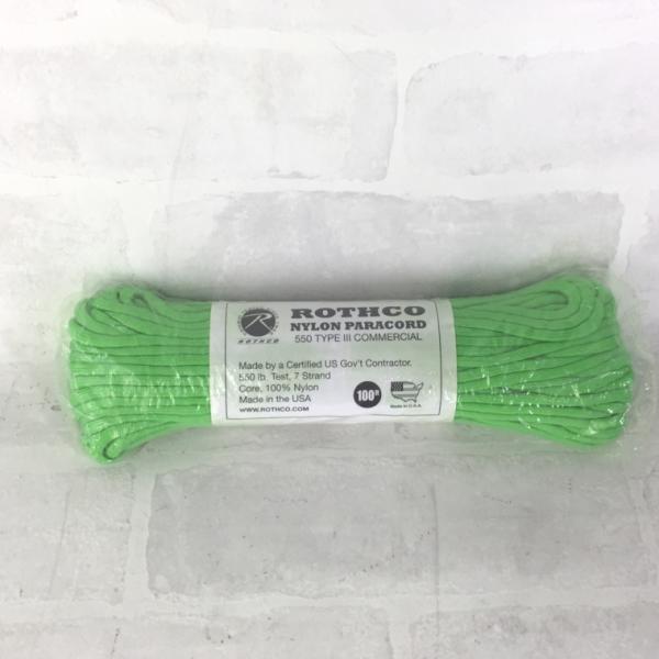 ・当店直営店にて買取しました中古未使用在庫処分品です。・未使用状態ですが、買取商品のため多少のキズや汚れ、ほつれ、色あせ等がある商品となります。・一部シュリンクに破れがある場合がございます。・同一カラーの商品でも多少の色味の違いがある場合が...
