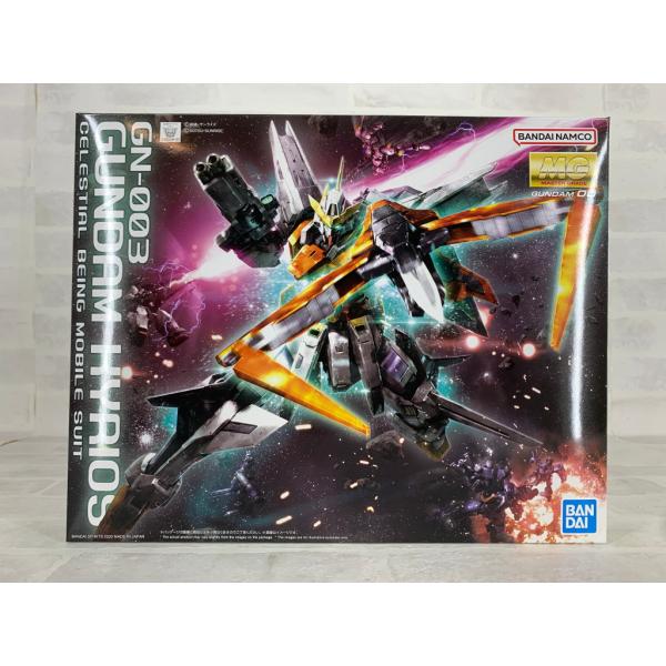 ■当店直営店にて買取しました中古品です。※箱にスレ等のダメージがある場合もございます。予めご了承ください。