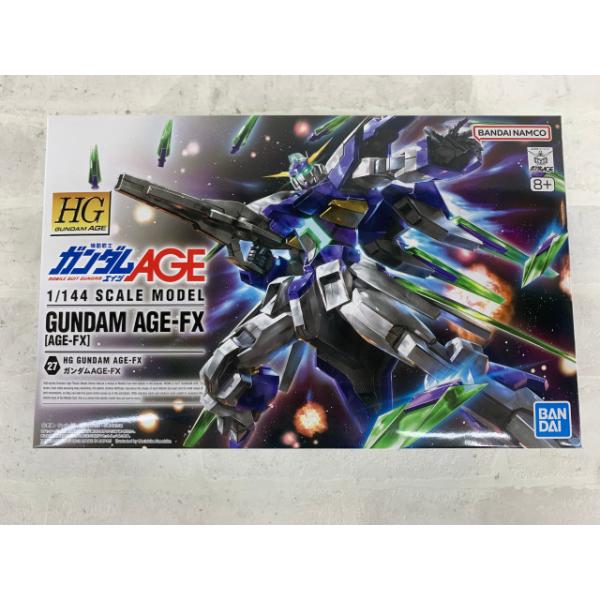 ■当店直営店にて買取しました中古品です。※箱にスレ等のダメージがある場合もございます。予めご了承ください。