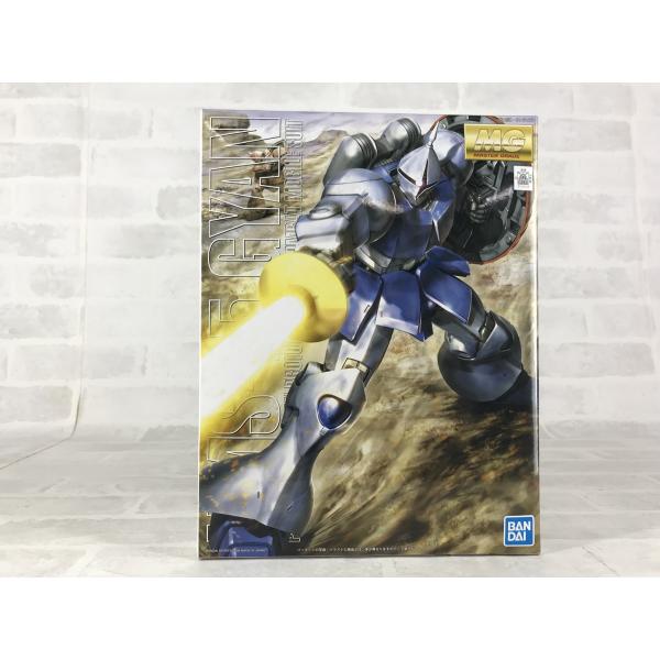 ■当店直営店にて買い取りしました内袋未開封・未組立の中古品です。※中古商品につきましては記載のない場合でも箱にスレや汚れ等のダメージがある場合がございます。