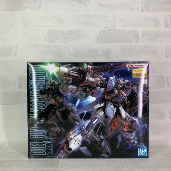 ★当店直営店にて買取ました未組立の中古プラモデルです。※中古商品につきましては記載のない場合でも箱にスレ等のダメージがある場合もございます。　予めご了承ください。