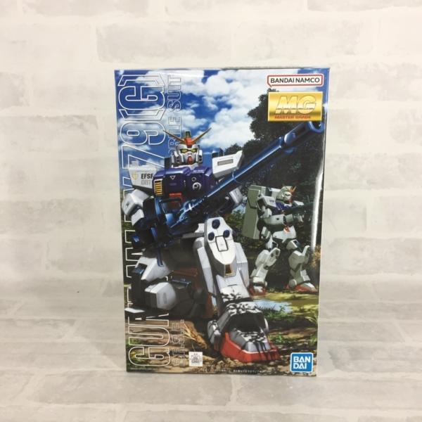 ■当店直営店にて買い取りしました未組立の中古品です。※中古商品につきましては記載のない場合でも箱にスレや汚れ等のダメージがある場合がございます。